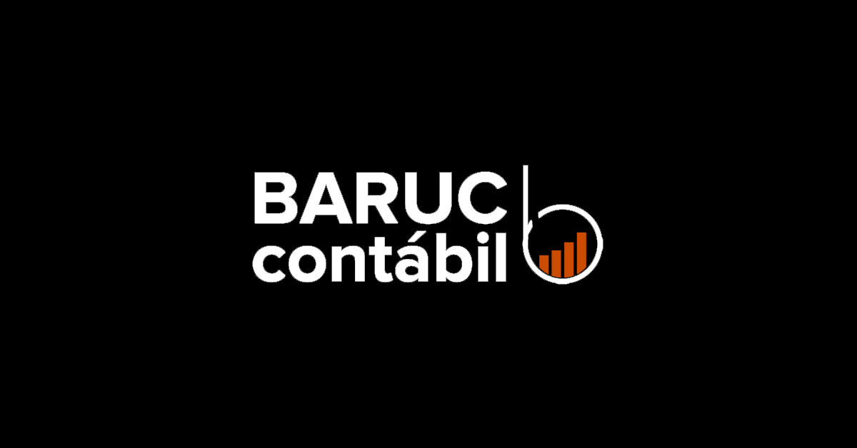 Baruc Assessoria Contabilidade Digital